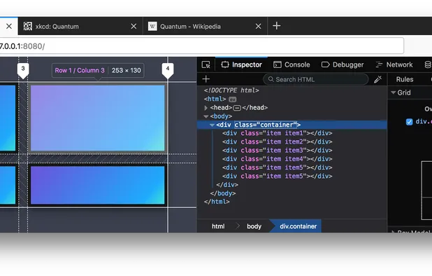 Open Source Firefox Alternatives for Windows: 25+ Web Browsers ...