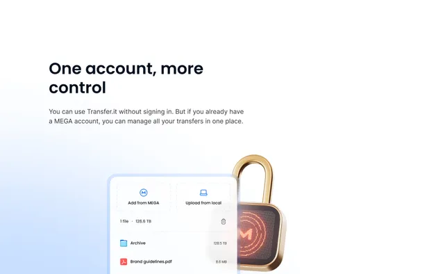 Transfer.it: Send huge files easily with free sharing and no limits ...