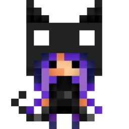 VRoid Studio Alternatives: 25+ 3D Modelers & Similar Apps | AlternativeTo