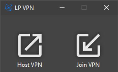Apps with 'LAN Tunneling' feature | AlternativeTo