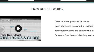 7 Best VOCALOID Alternatives: Top Text to Speech Services in 2023 ...