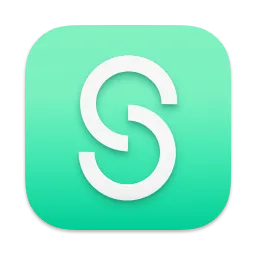 MacroGamer Alternatives and Similar Software | AlternativeTo