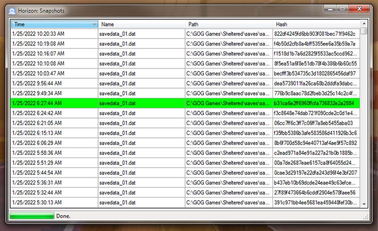 Best Cheat Engine Alternatives: Top Game Cheating Tools in 2024 - Page ...