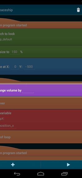 10 Best MIT App Inventor Alternatives: Top Android Development Tools in ...