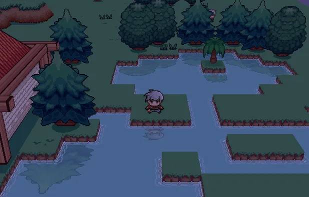 Great RPG Maker Alternatives: Top Game Development Tools in 2025 ...