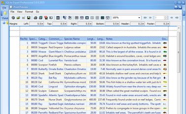 SQLite Manager Alternatives: Top 10 Database Management Tools & Similar ...