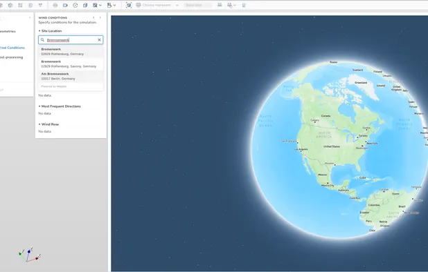 COMSOL Multiphysics Alternatives - Explore Similar Software | AlternativeTo
