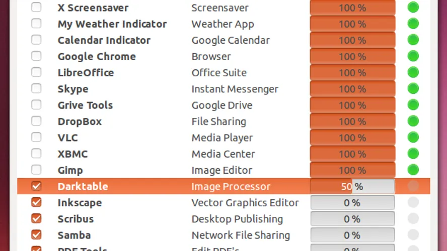 Great Microsoft Store Alternatives: Top Software Installers in 2023 ...
