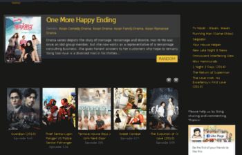 KissAsian: App Reviews, Features, Pricing & Download | AlternativeTo