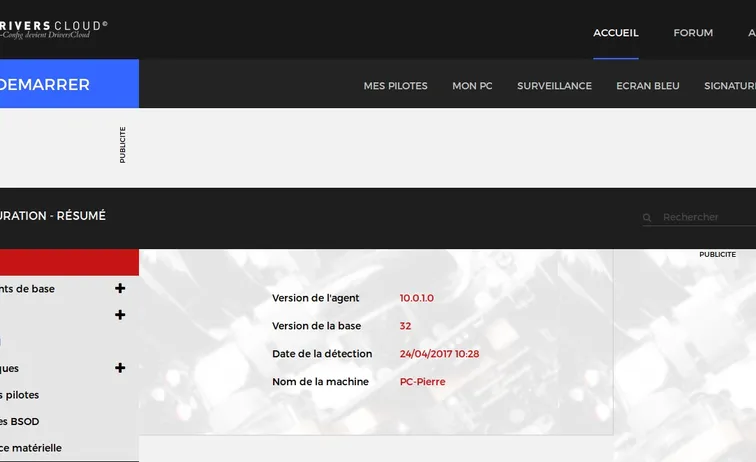 Snappy Driver Installer Origin Alternatives: Top 10 Driver Updaters ...