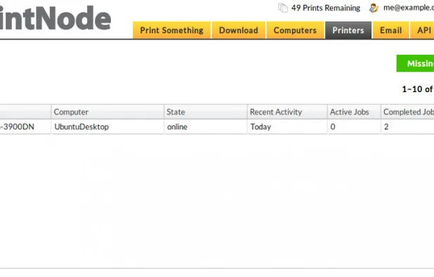 HP Smart Alternatives and Similar Apps | AlternativeTo
