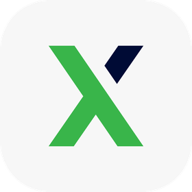 Open DBDiff Alternatives: Top 10 Database Comparison Tools & Similar ...