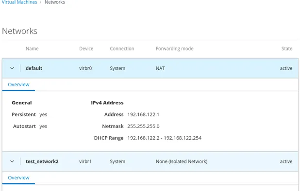 Great Webmin Alternatives: Top Server Management Tools in 2025 ...