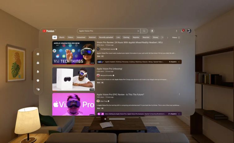 Best Invidious Alternatives: Top YouTube Clients in 2024 - Page 2 ...