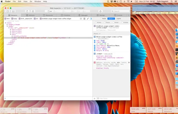 ViBox Alternatives: Top 10 Desktop Customization Tools & Similar Apps ...