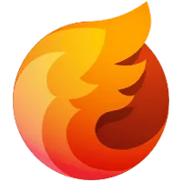 EmberGen: Reviews, Features, Pricing & Download | AlternativeTo