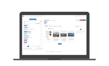 Paperless-ngx Alternatives: Top 10 Document Scanners & Similar Apps ...