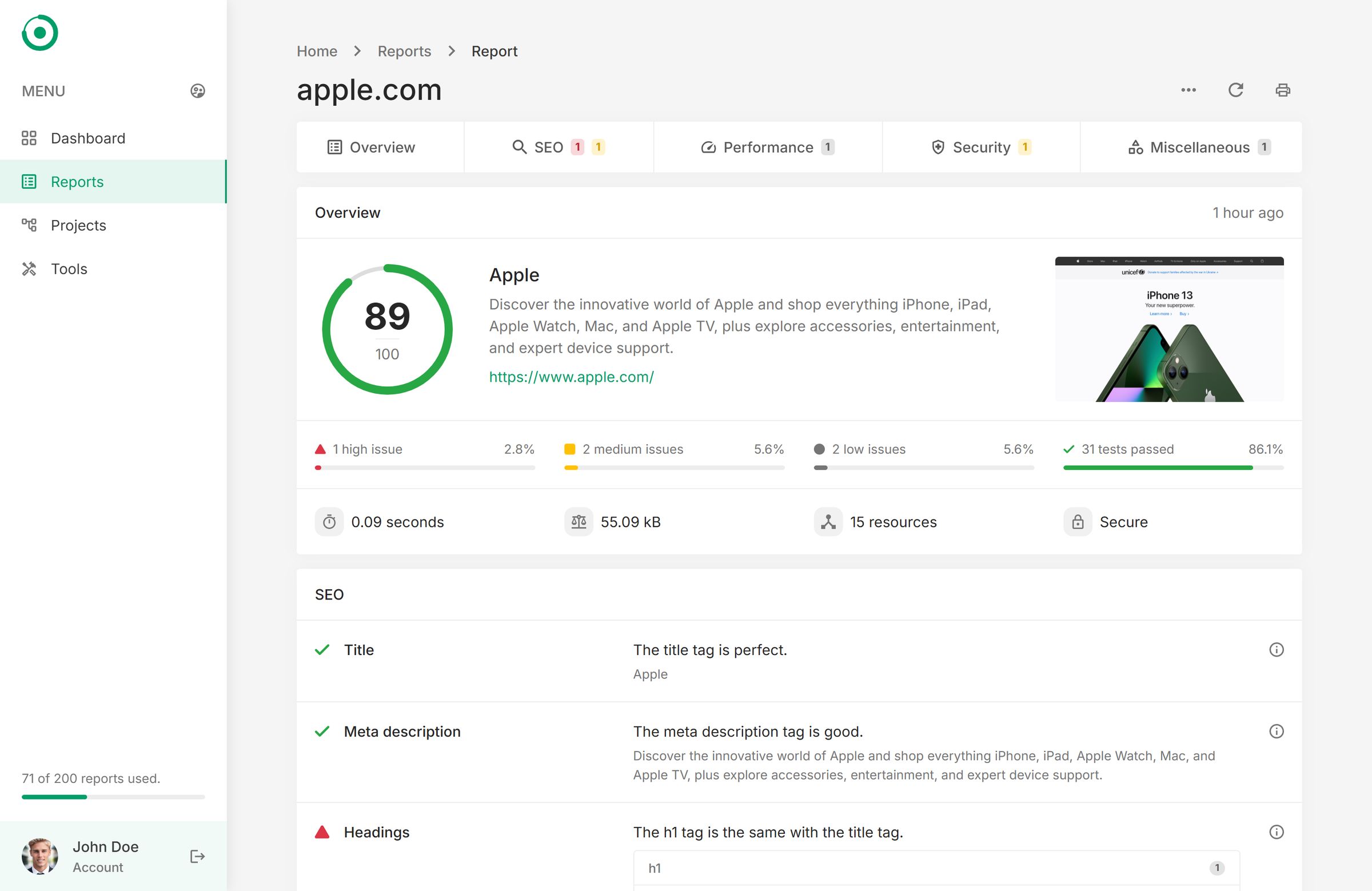 phpRank Alternatives: Top 5 SEO Tools & Similar Apps | AlternativeTo