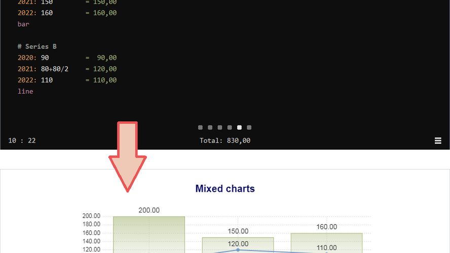 10 Great Windows Calculator Alternatives: Top Calculators in 2024 ...