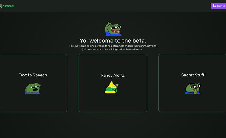 TikFinity Alternatives and Similar Apps & Services | AlternativeTo