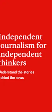 CNN Alternatives - Explore Similar Apps & Services | AlternativeTo