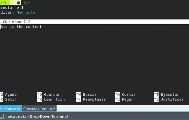 Goblin Tools Alternatives: Top 9 Note-taking Tools & Similar Apps ...