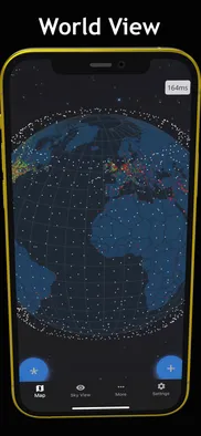 Zoom Earth Alternatives: Top 11 Weather Forecast Tools | AlternativeTo