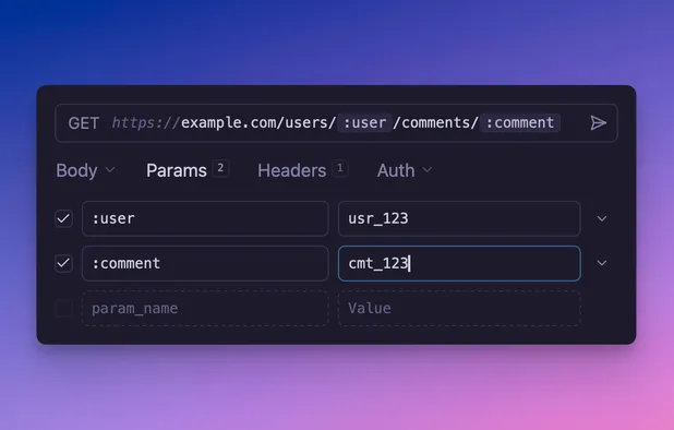 Best Postman Alternatives: 25+ Open Source API / REST Development tools ...