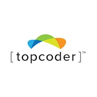 Codechef Alternatives and Similar Sites & Apps | AlternativeTo