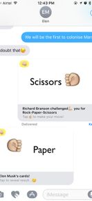 Rock, Paper, Scissors Alternatives and Similar Apps | AlternativeTo