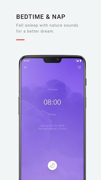 Tide (by Moreless) Alternatives - Explore Similar Apps | AlternativeTo