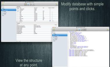 sqlite-gui Alternatives: Top 10 Database Management Tools & Similar ...