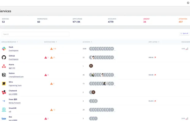 Mesh Payments Alternatives and Similar Apps & Services | AlternativeTo