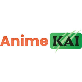 Anicrush Alternatives: Video Streaming Apps & Similar Websites - Page 2 ...