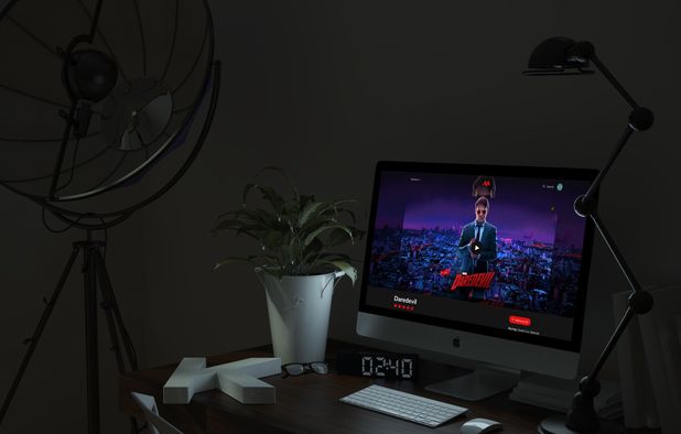 Streamium Alternatives - Explore Similar Sites & Apps | AlternativeTo