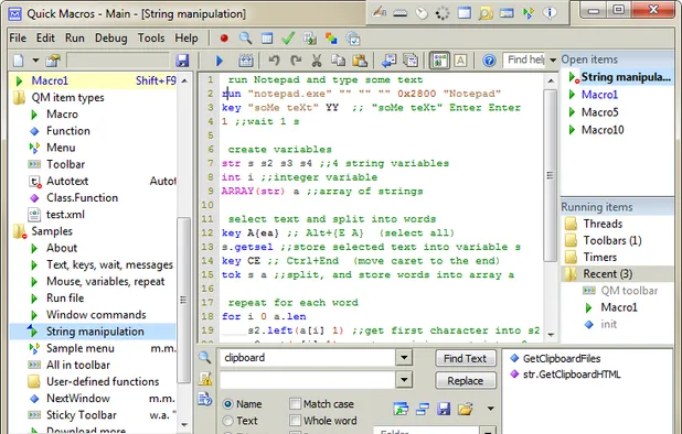 HotkeyNet Alternatives and Similar Software | AlternativeTo