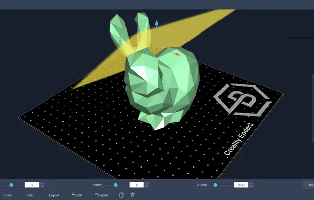 OctoPrint Alternatives: Top 12 3D Printing Tools & Similar Apps ...