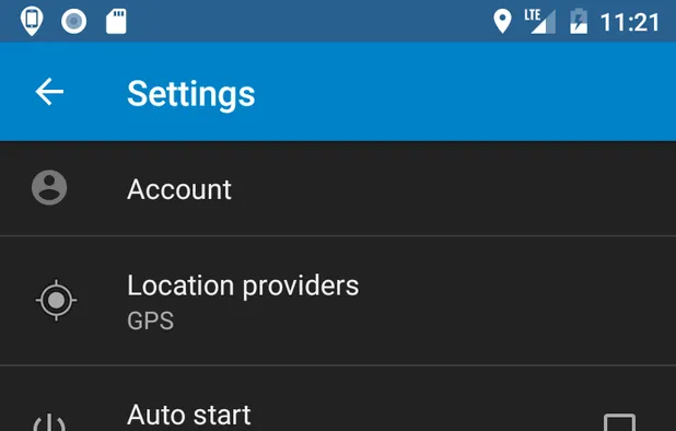 Find My Alternatives: Top 12 Phone & Device Tracker Apps | AlternativeTo