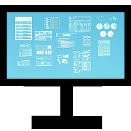 OnWorks: Reviews, Features, Pricing & Download | AlternativeTo