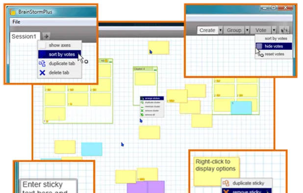 EitherMouse Alternatives and Similar Software | AlternativeTo