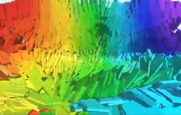 Piano Visualizer Alternatives and Similar Software | AlternativeTo