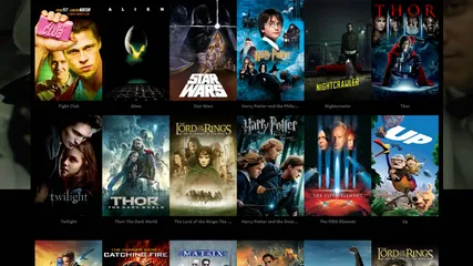 MovieHub: Watch free Movies and TV Shows online at MovieHub ...