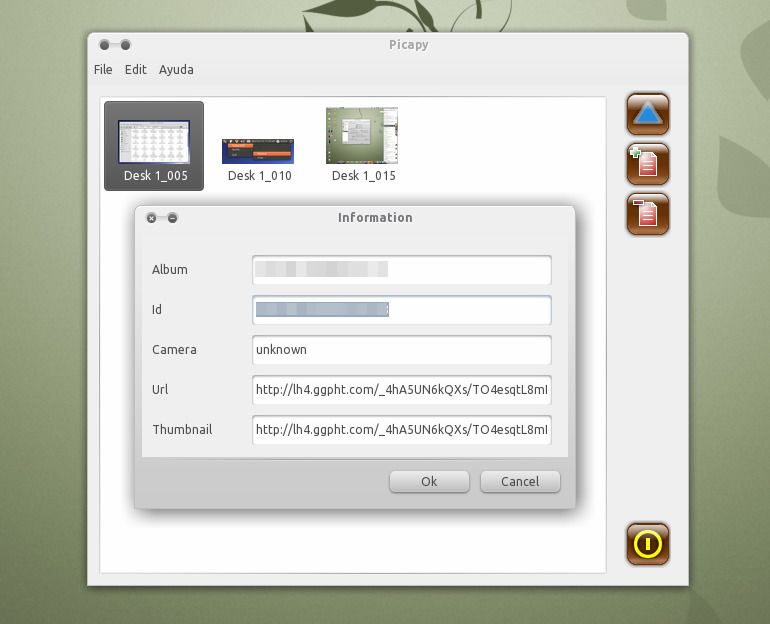 Picapy Alternatives and Similar Software | AlternativeTo