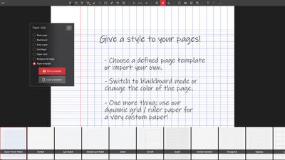 Inkodo: App Reviews, Features, Pricing & Download | AlternativeTo