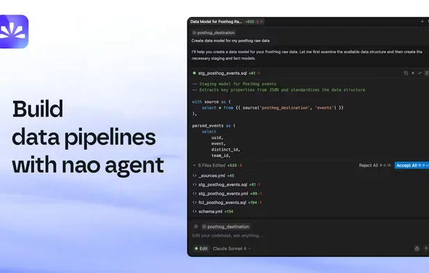 Roo Code Alternatives: Top 12 AI Coding Assistants & Similar Apps | AlternativeTo