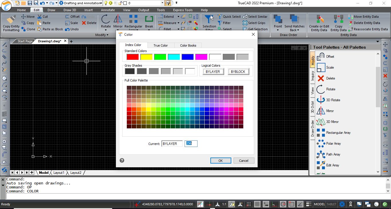 Free CAD Drafting Software With AutoCAD Format, 44% OFF Free CAD Drafting Software With AutoCAD Format, 44% OFF