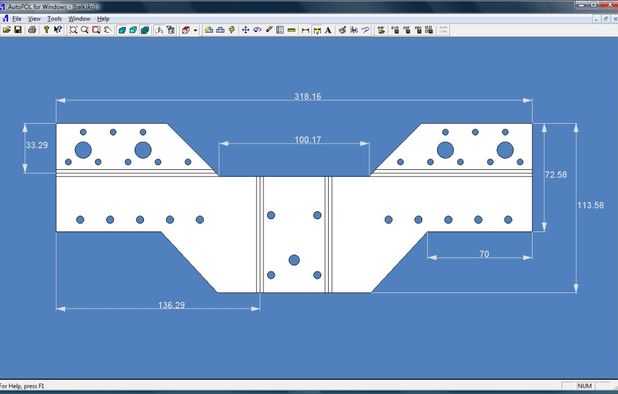 CALDSoft Alternatives - Explore Similar Software | AlternativeTo