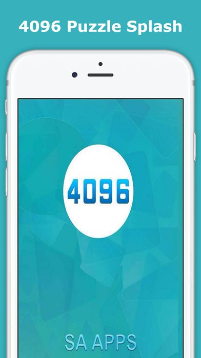 Games Like 4096 Number Puzzle: Similar Puzzle Games | AlternativeTo