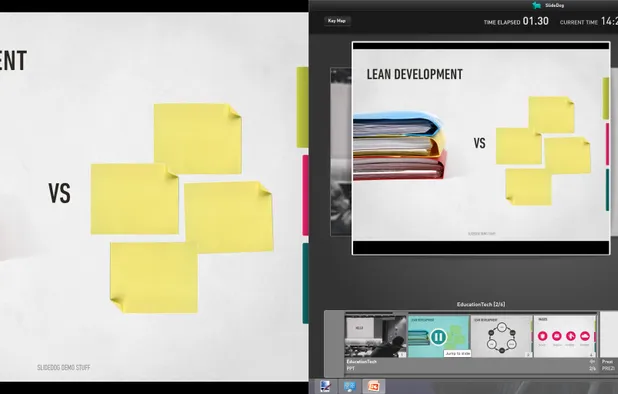 Free VideoScribe Alternatives | AlternativeTo
