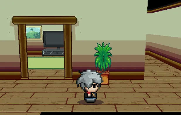 Free RPG Maker Alternatives: Top 12 Game Development Tools | AlternativeTo